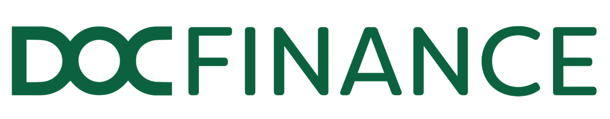 DOCFINANCE - Asia Udine